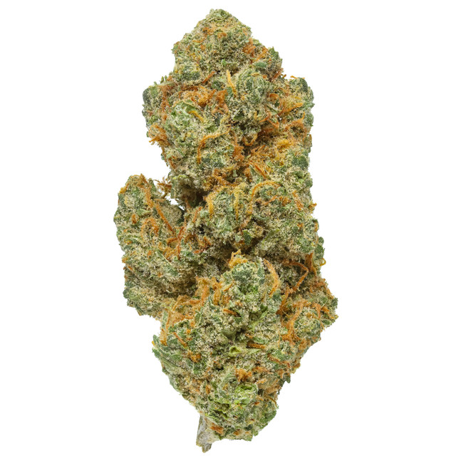 Lemon Skunk Strain | Flow Gardens