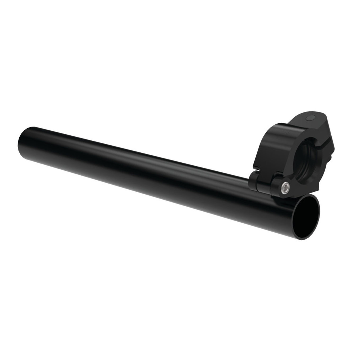 ESS-32B-30M-90-300-S : ESS - LIGHTWEIGHT STEEL SINGLE END EXTENSIONS ...