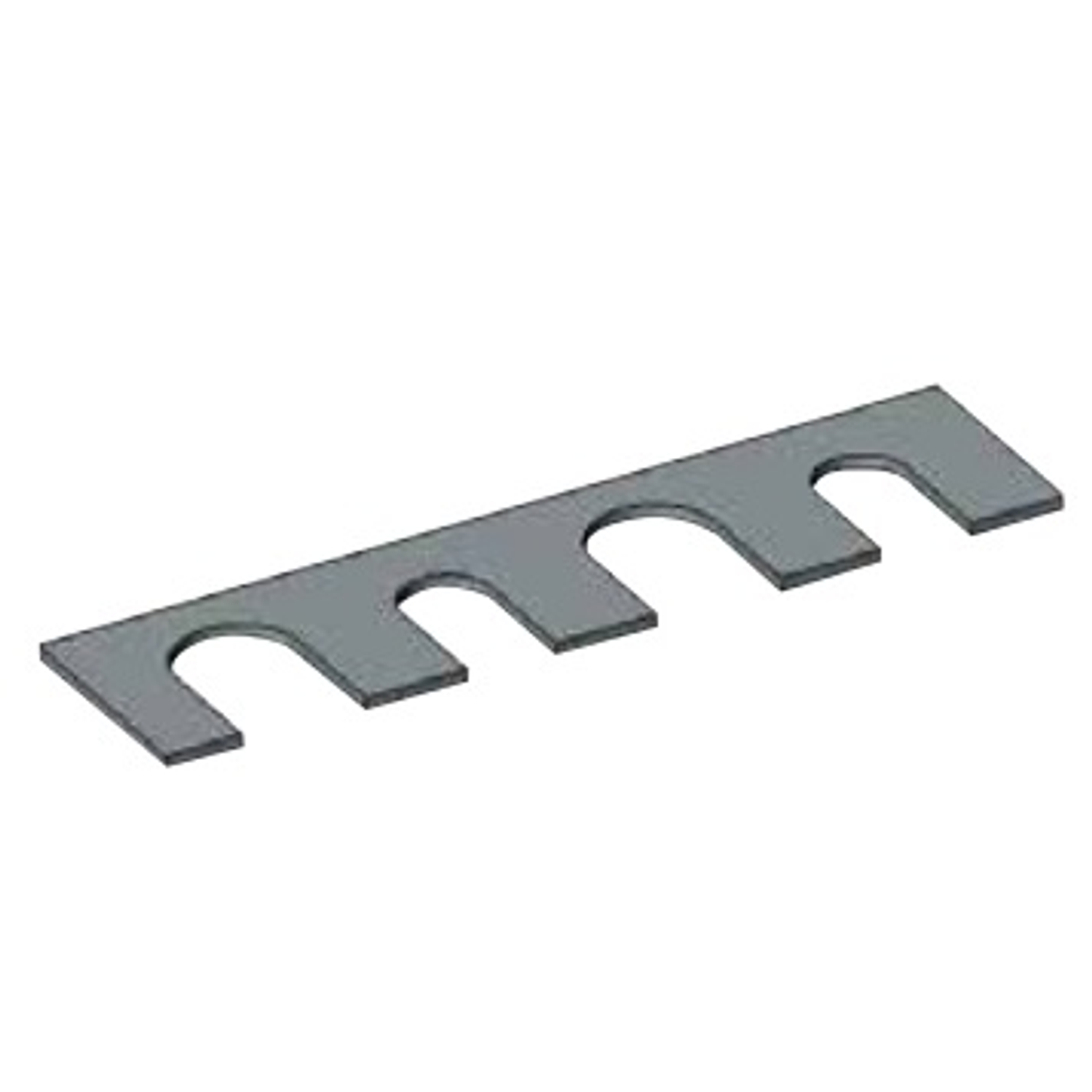 82ZB-SH5001 - Shim Plates for Clamping Arms - DESTACO