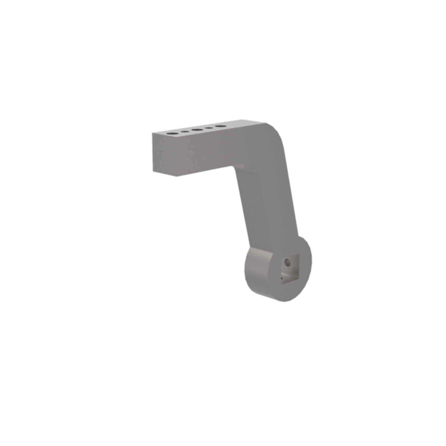 B8JG-1170-1 : Destaco's lateral (NAAMS-style) arms for 82M-3, TCC, and ...
