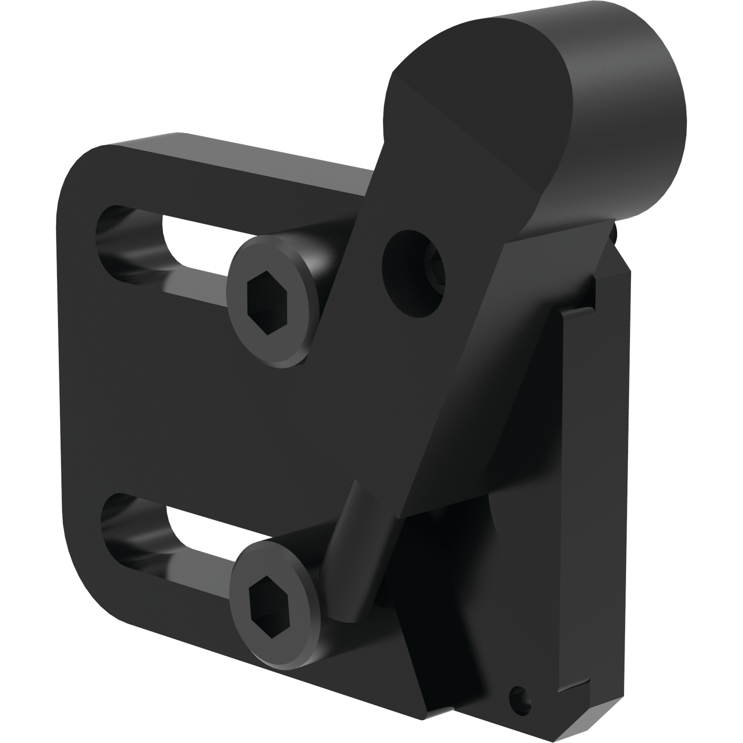 8EA-1026-1 : 8EA-1026-1 - Double Blank PNP Inductive Sensor Kit ...