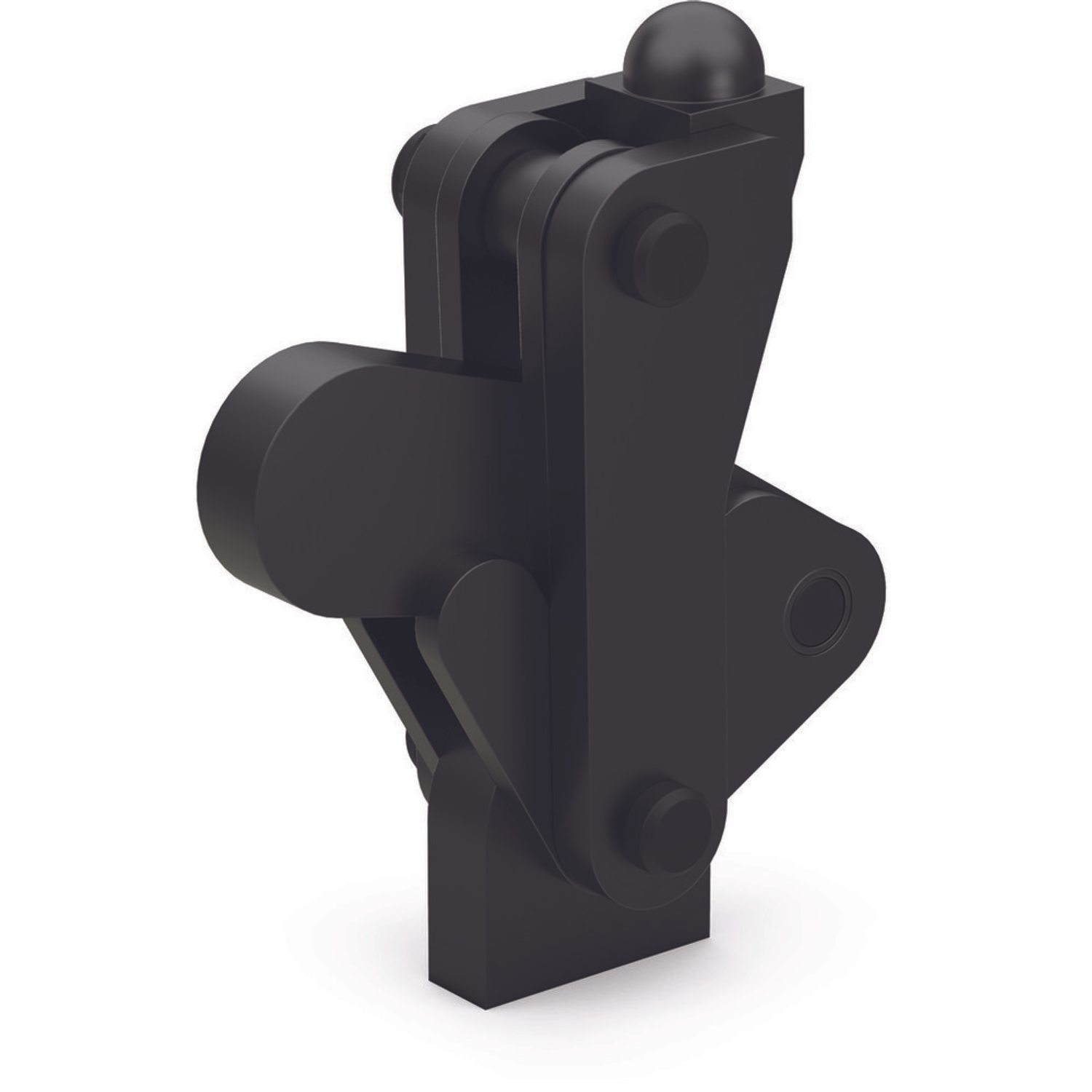 506-MB : 506 - Vertikalspanner | DESTACO - DESTACO