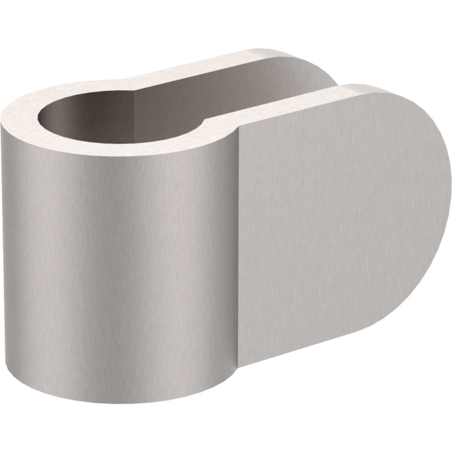 207105-M | Bolt Retainer - Clamp Accessory - DESTACO