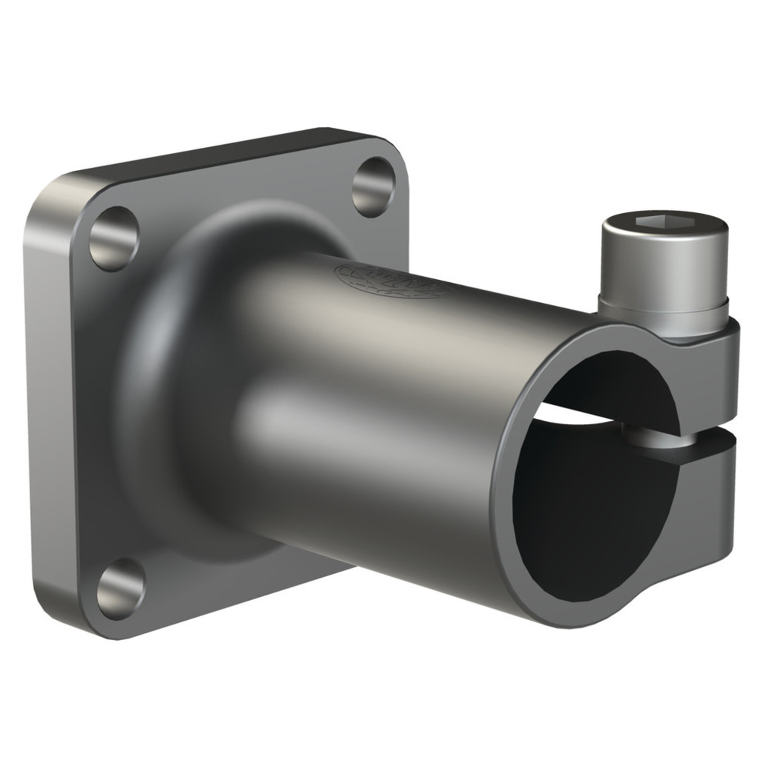TCF-20M-A : TCF - LIGHTWEIGHT FLANGE CLAMP | DESTACO - DESTACO