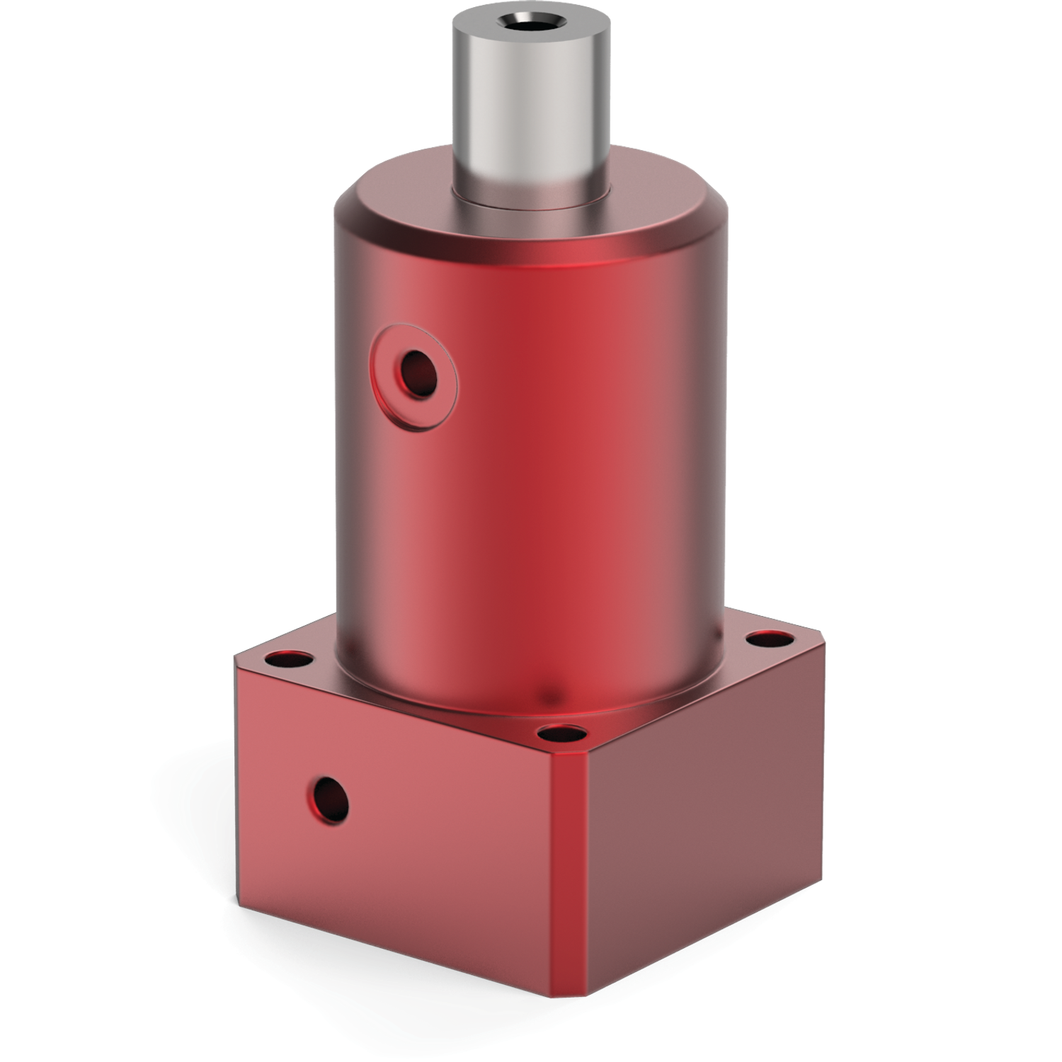 035-240-190 : 035-2 - SELECT Pneumatic Swing/Pull Clamps | DESTACO - DESTACO