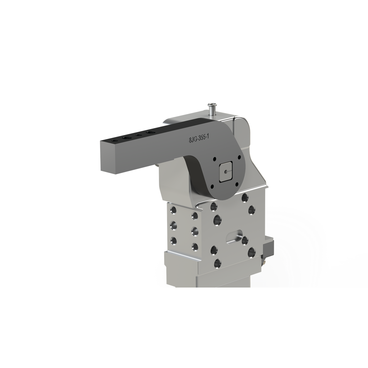 8JG-070-1-01 : 82M-3E Lateral Arm - DESTACO