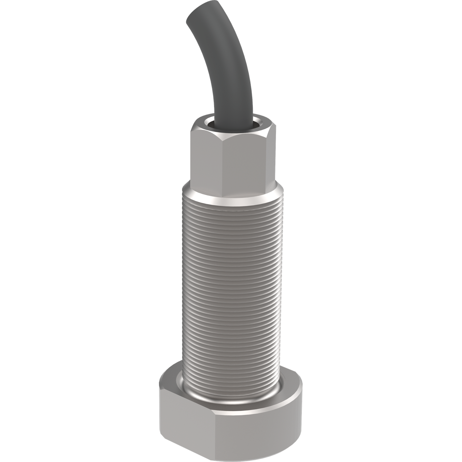 8EA-1033-1 : 8EA-1033-1 - PNP INDUCTIVE IN-JAW SENSOR | DESTACO - DESTACO