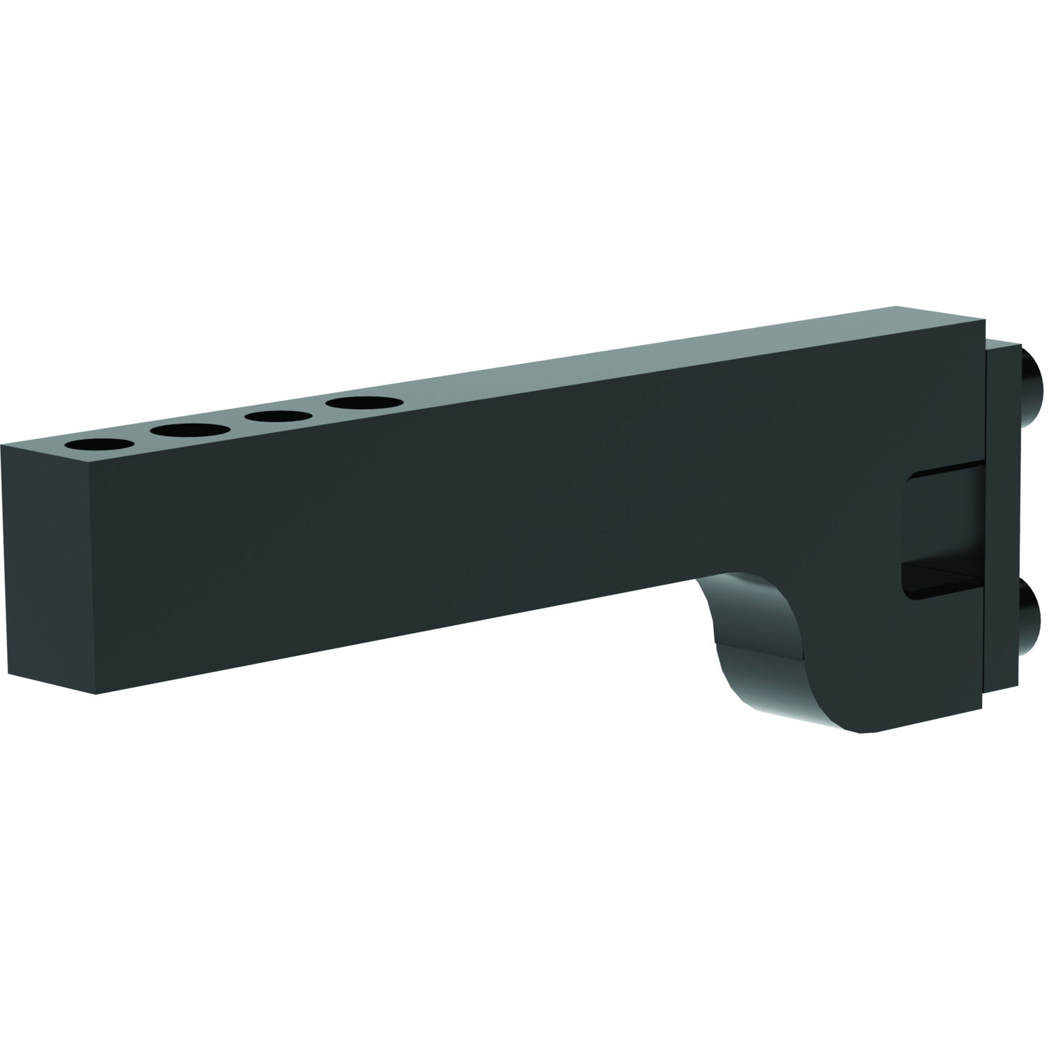 8JG-1179-1-01 : 82M-3E Lateral Arm - DESTACO