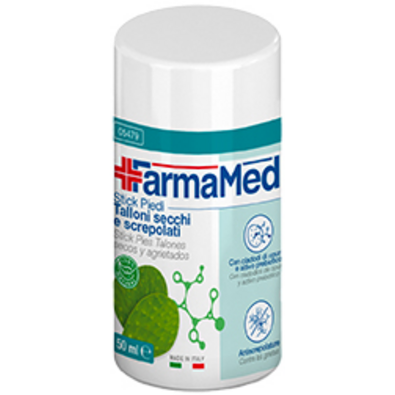Farmamed Offerte e Nuovi Prodotti » Acquista Online | PiùMe