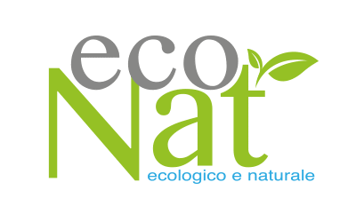 Le nostre linee | PiùMe