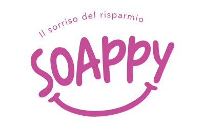 Le nostre linee | PiùMe