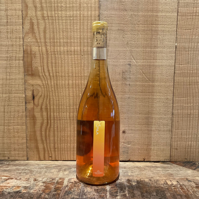 57th Street Wines