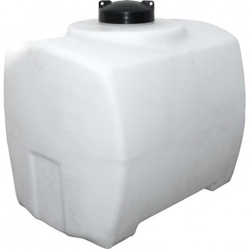 30 Gallon PCO Tank