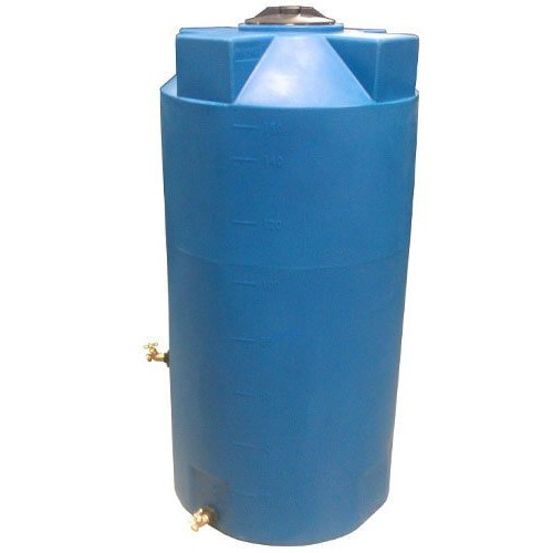 Plastic Water Storage Tanks | Bulk Water Storage Tanks