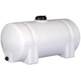 Plastic Horizontal Leg Tanks | Heavy Duty Horizontal Leg Tanks