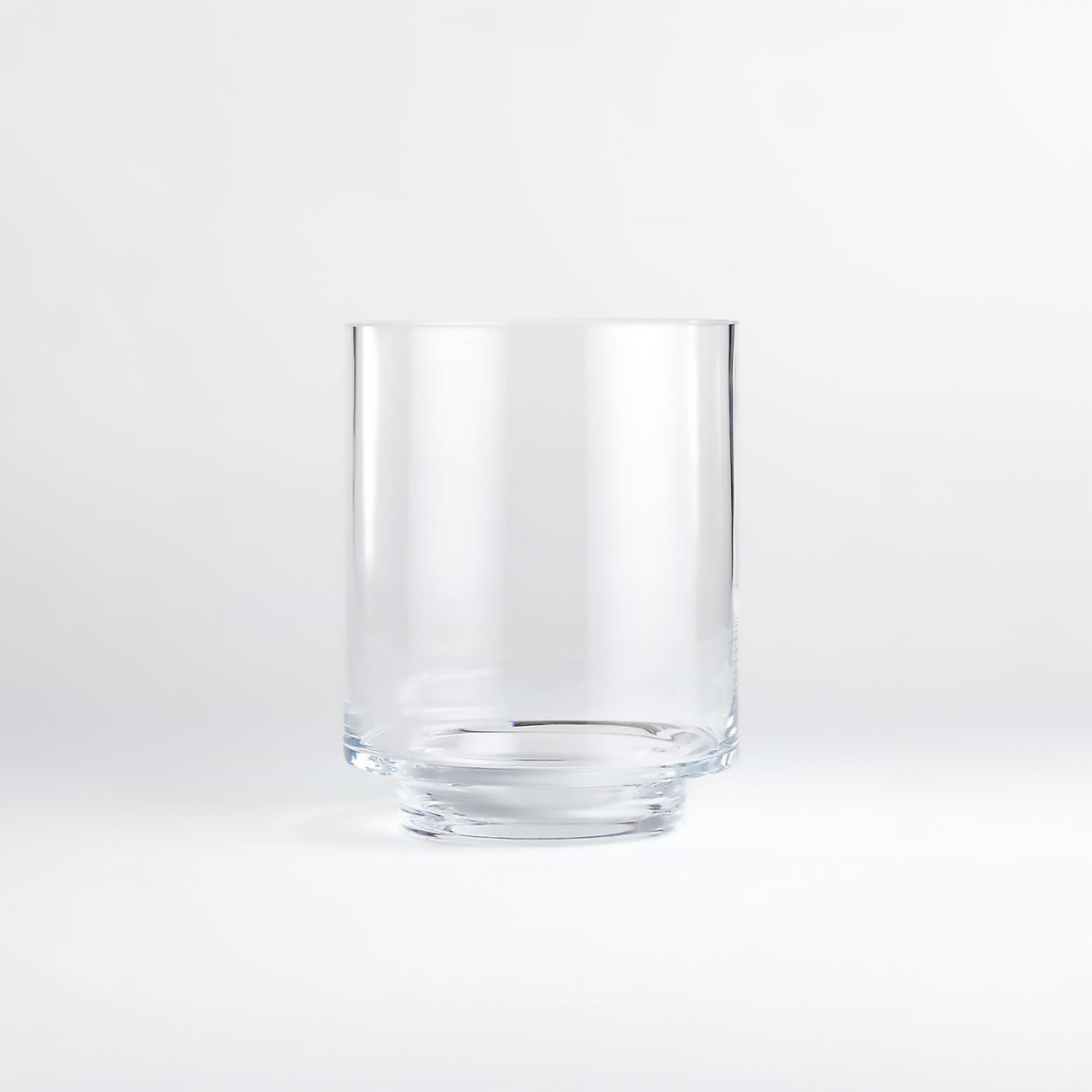 New Arrivals - WGV International - Wholesale Glass Vases International