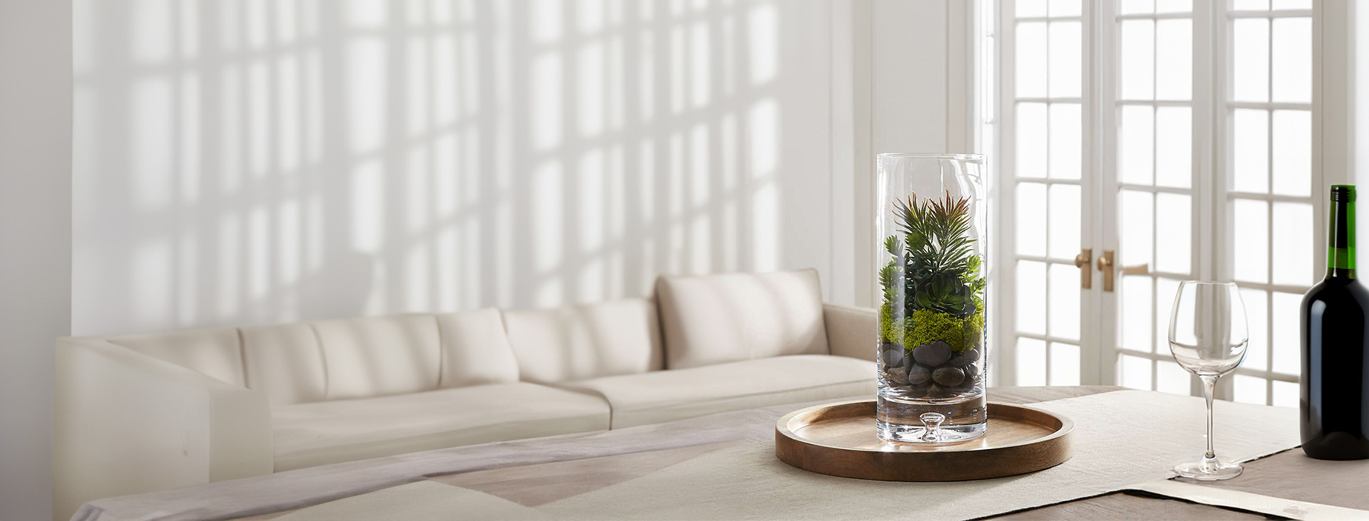 WGV International | Wholesale Glass Vases | Glass Vases Wholesale ...