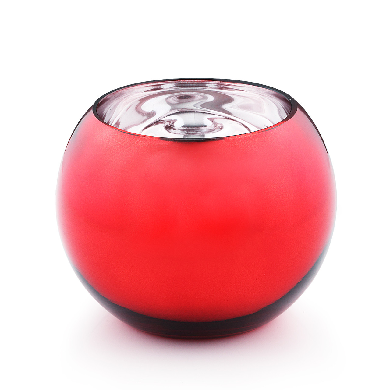 WGV International | Wholesale Glass Vases | Glass Vases Wholesale ...