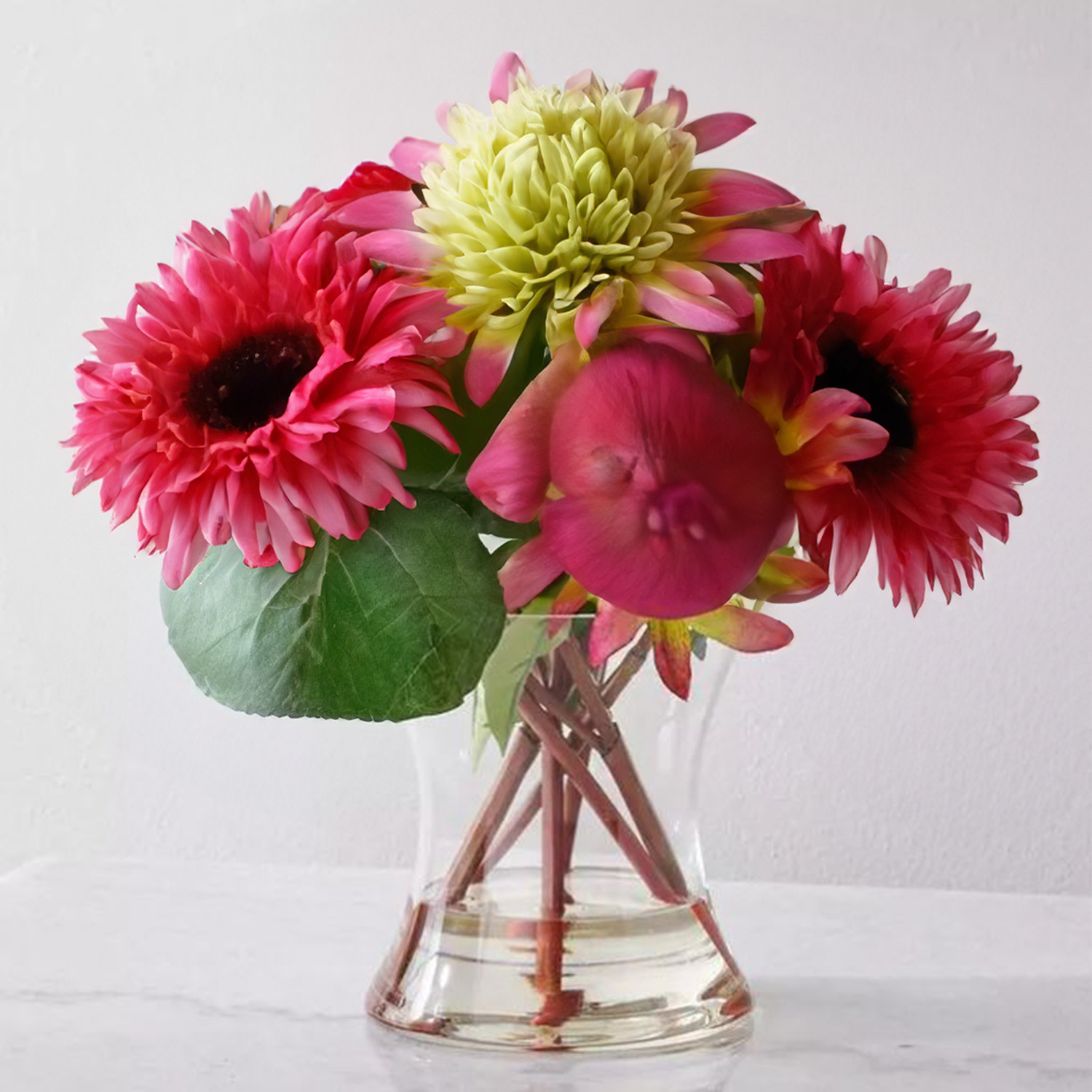 New Arrivals - WGV International - Wholesale Glass Vases International