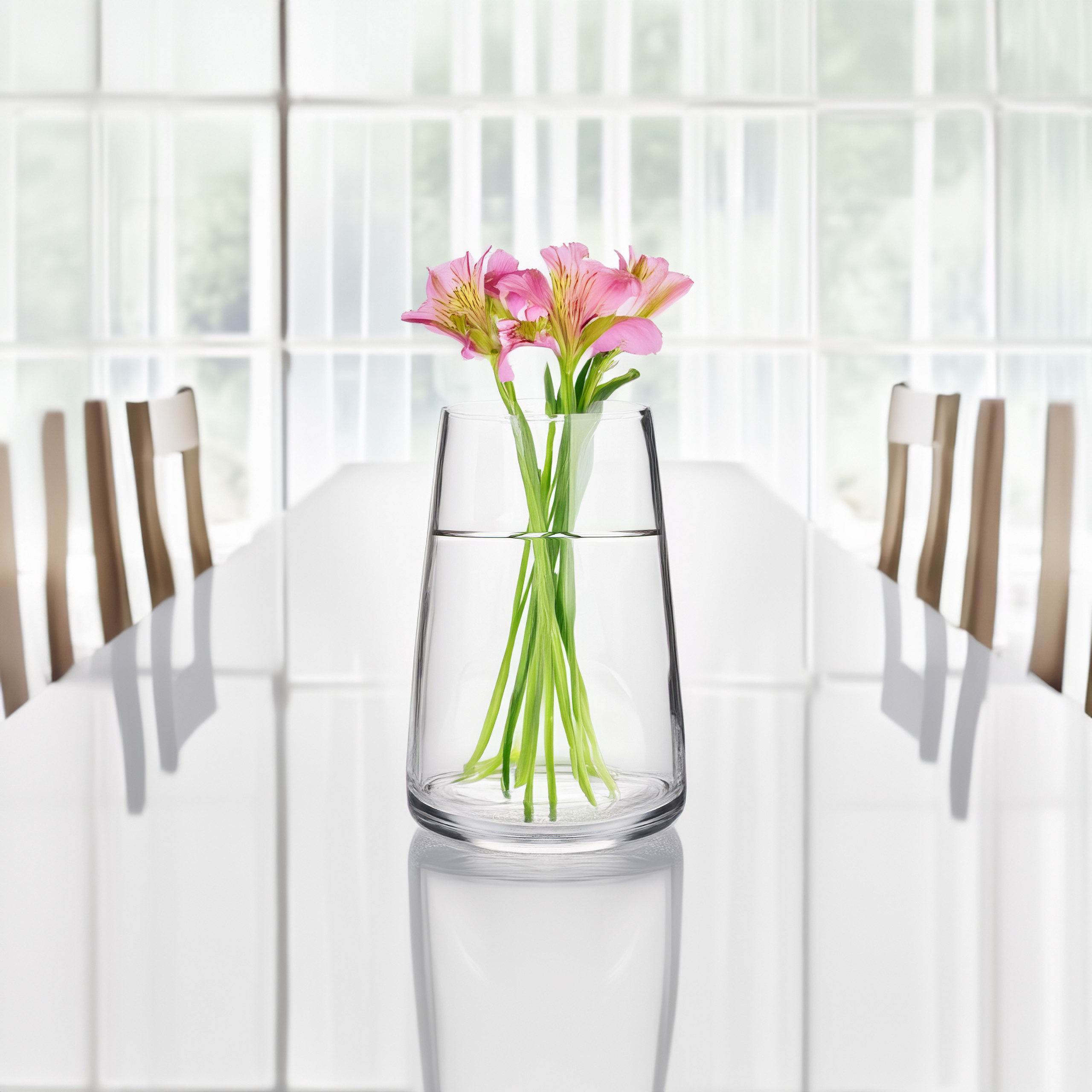 New Arrivals - WGV International - Wholesale Glass Vases International