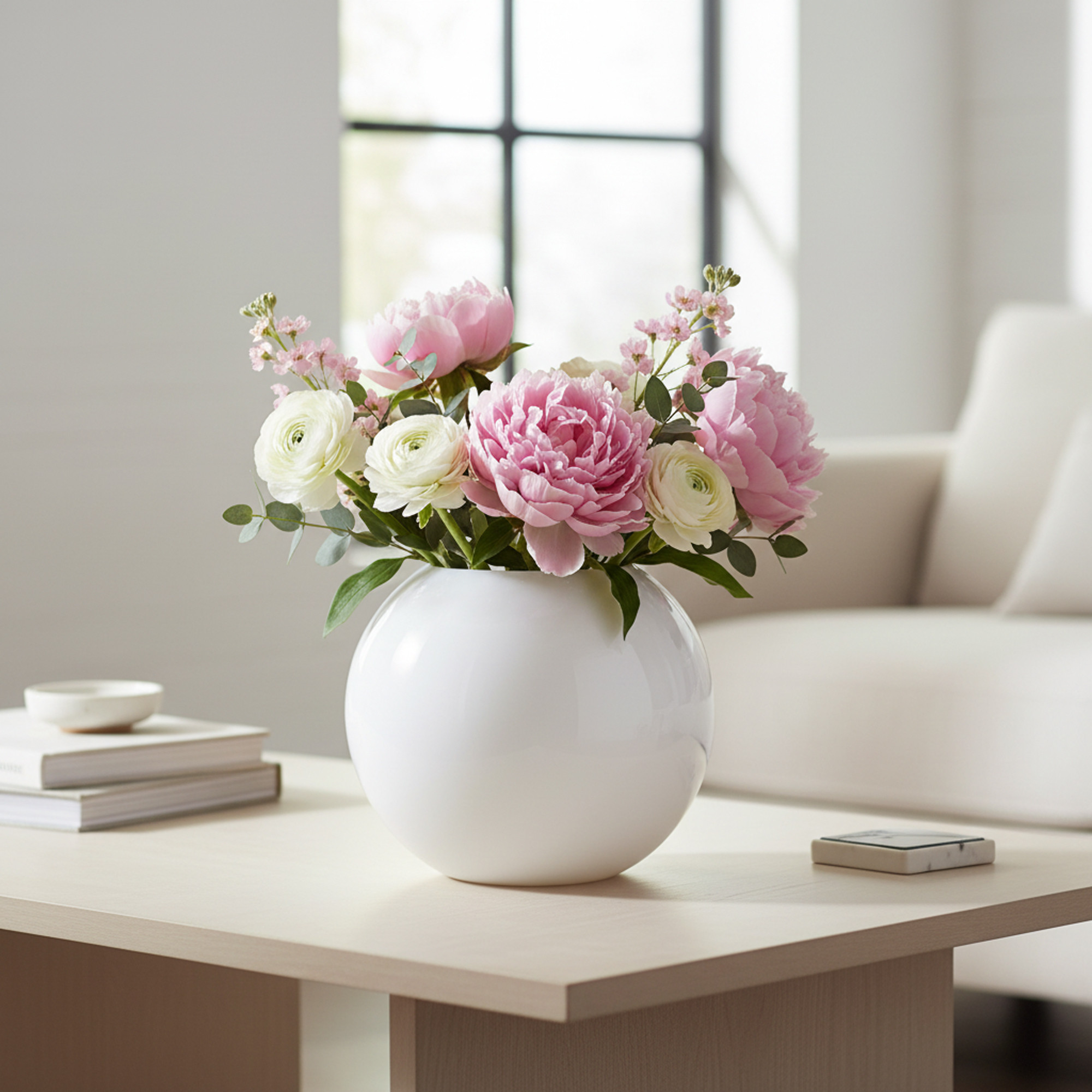 WGV International | Wholesale Glass Vases | Glass Vases Wholesale ...