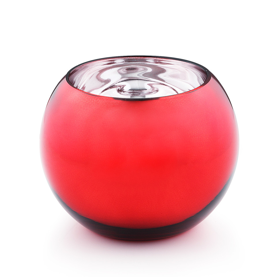 WGV International | Wholesale Glass Vases | Glass Vases Wholesale ...