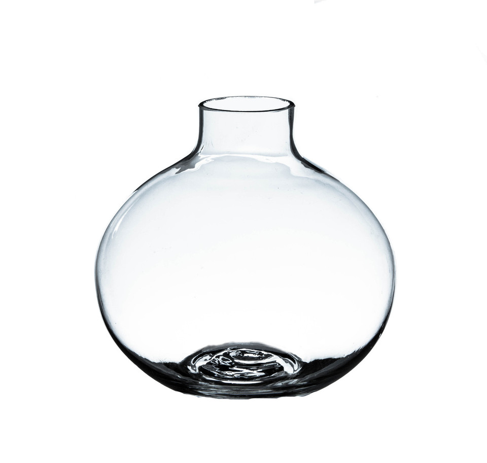 WGV International | Wholesale Glass Vases | Glass Vases Wholesale ...
