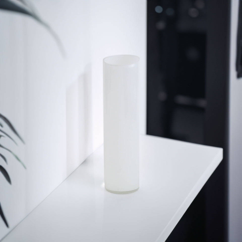 WGV International | Wholesale Glass Vases | Glass Vases Wholesale ...