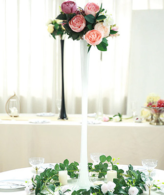 Party & Event Vases - Page 1 - WGV International - Wholesale Glass ...