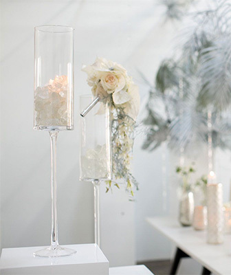 Party & Event Vases - Page 1 - WGV International - Wholesale Glass ...