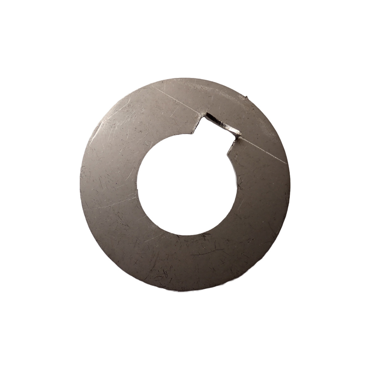 Azimut Propeller Zinc Anodes (Radice) | BoatZincs.com