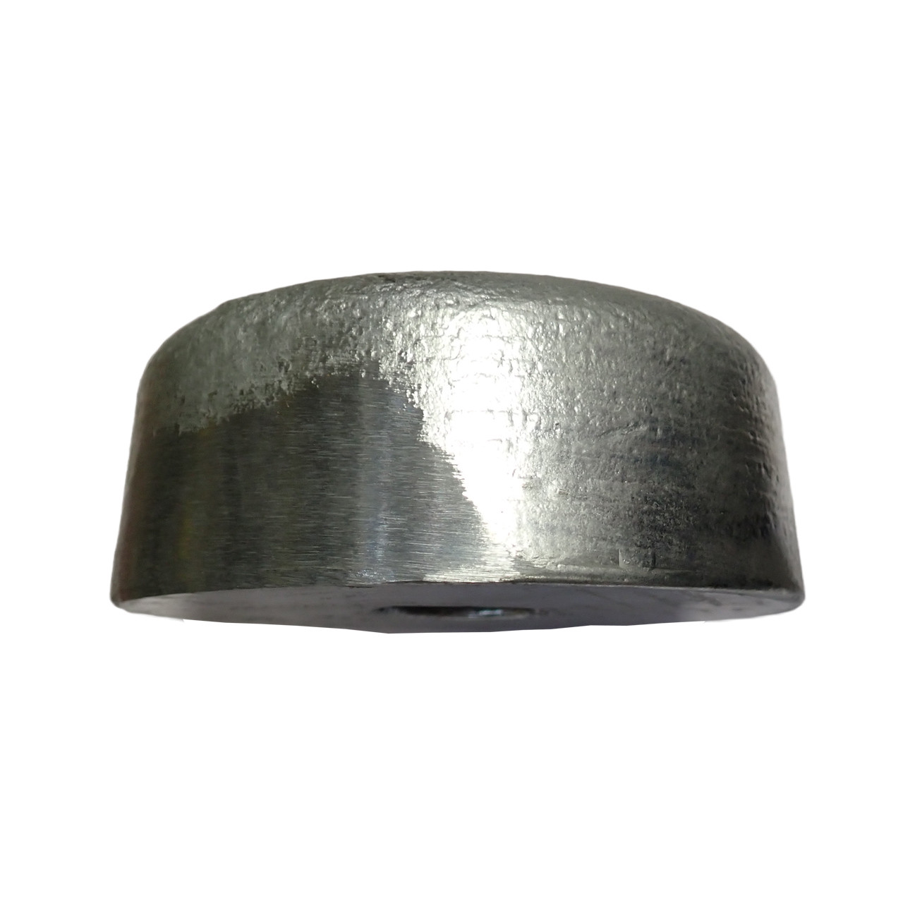 Azimut-135 Transom Zinc Anode (RP-6) | BoatZincs.com