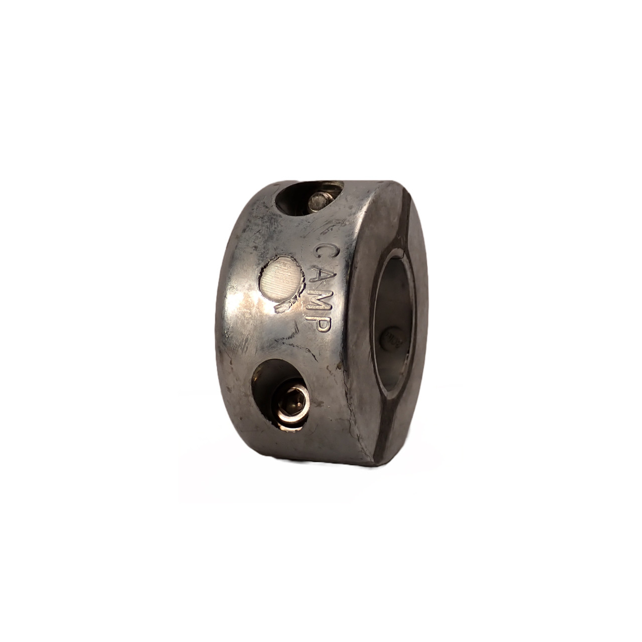 Camp C-30 Collar Zinc Anode - 30mm Shaft | BoatZincs.com