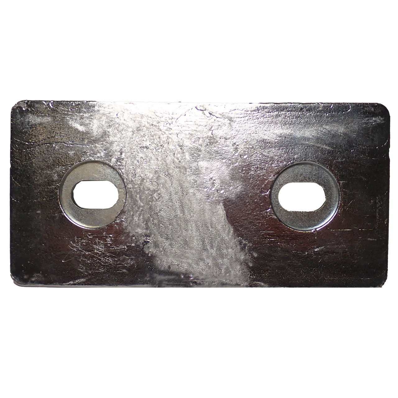 ZHC-5 Hull Zinc Anode (B-4) | BoatZincs.com