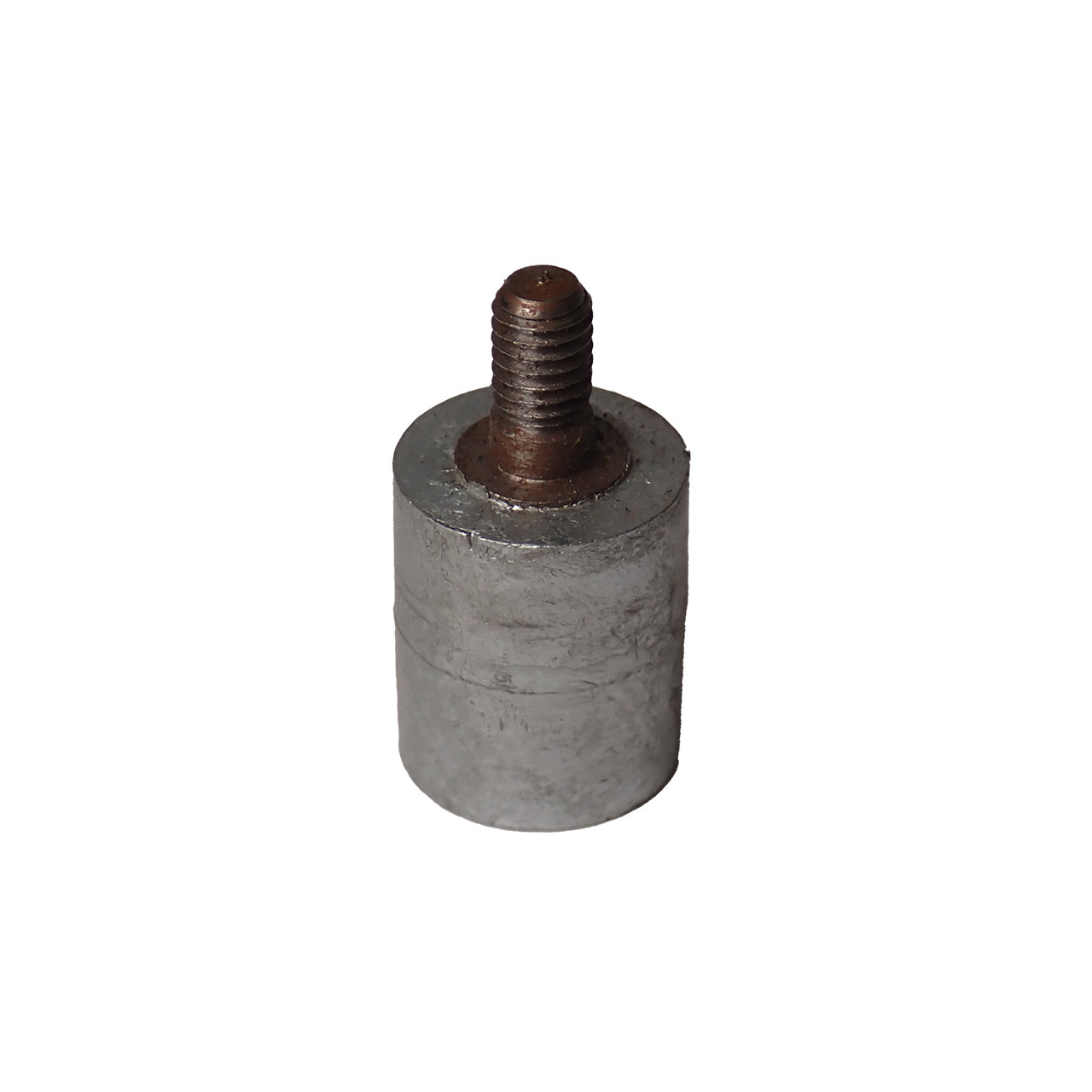 ZDM-625 Engine Zinc Anode Element | BoatZincs.com