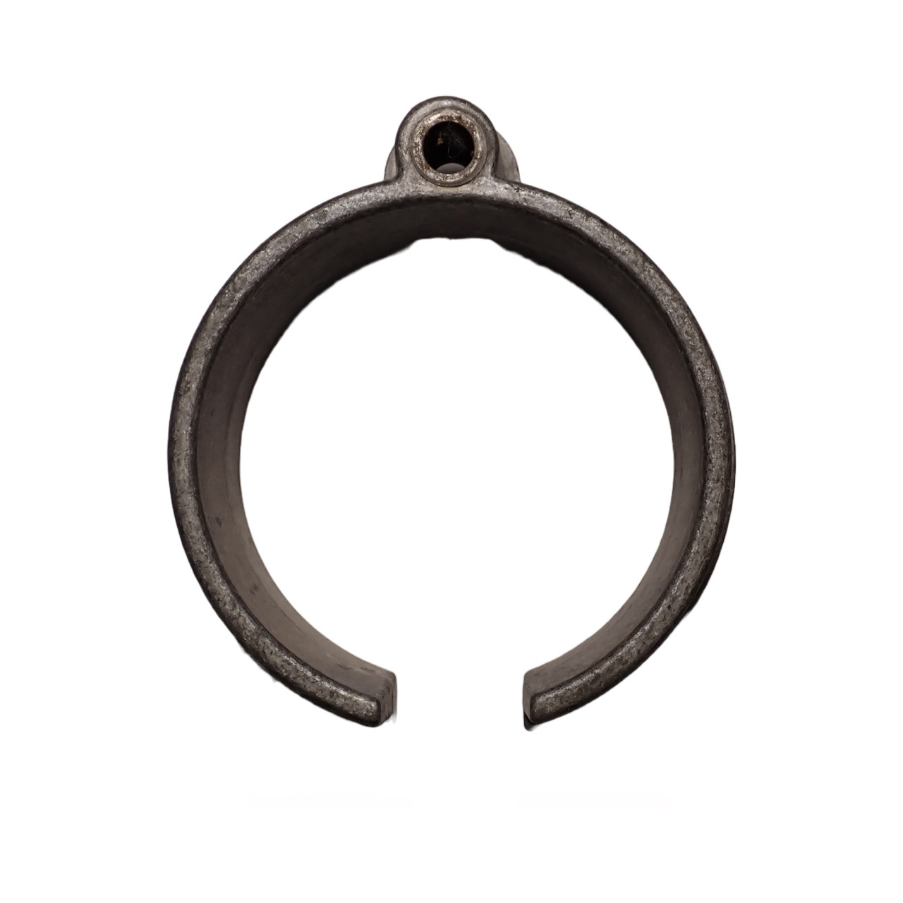 3861635 Volvo Penta XDP Ring Magnesium Anode (3861634-MG) | BoatZincs.com