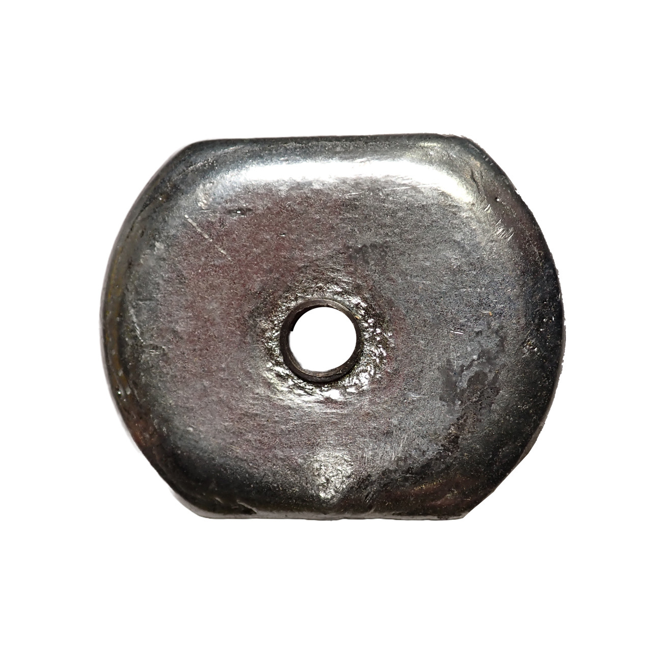 107890 Hamilton Jet Disc Zinc Anode