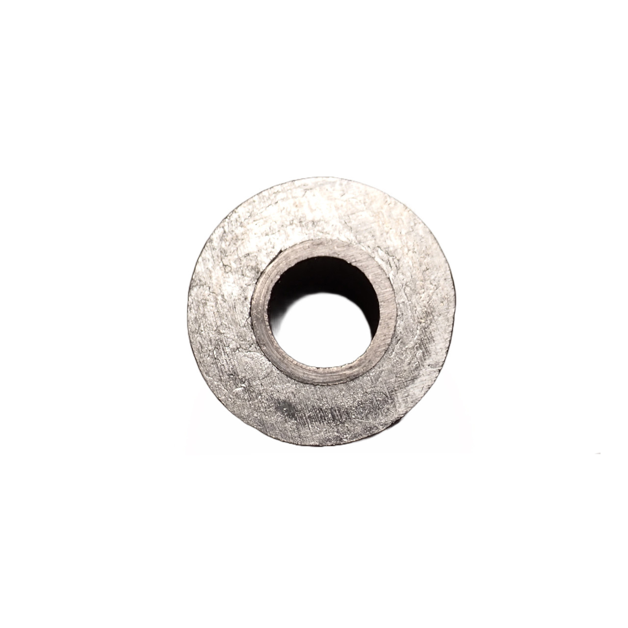 108582 Hamilton Jet Disc Zinc Anode