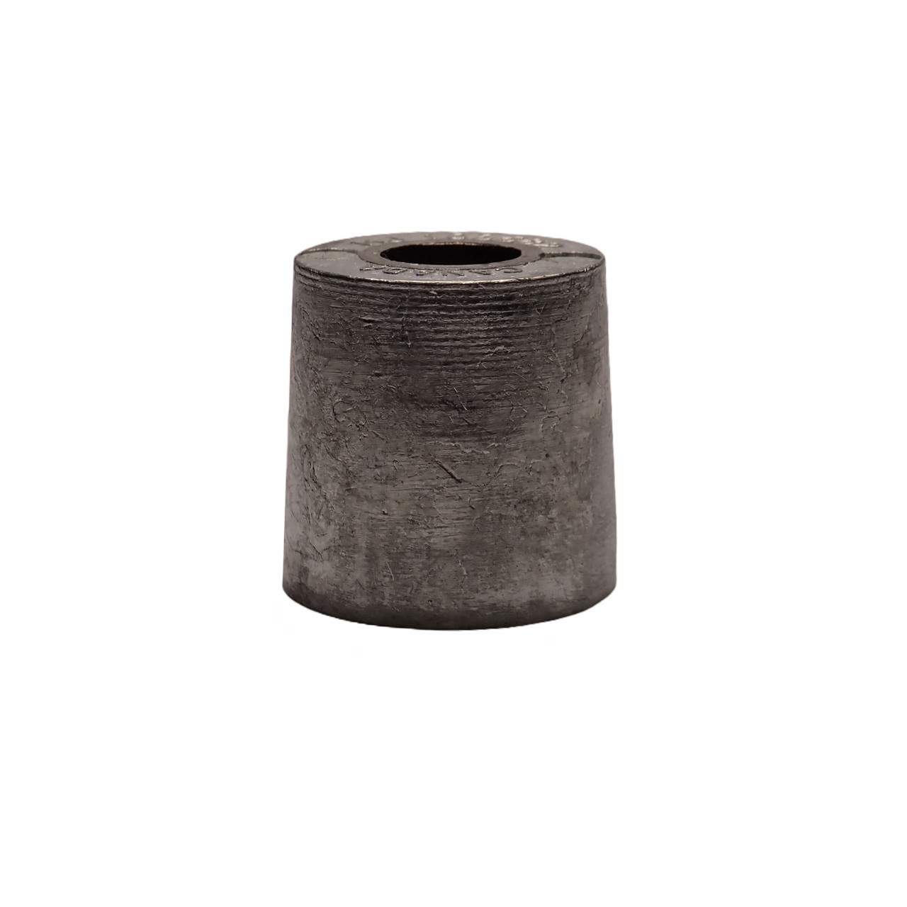 108582 Hamilton Jet Disc Zinc Anode | BoatZincs.com