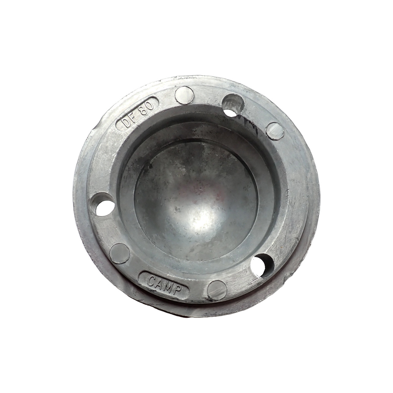 DF-80 Variprop Propeller Zinc Anode | BoatZincs.com