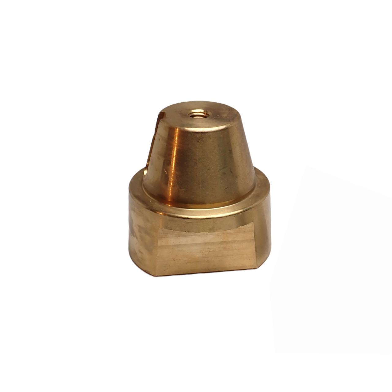 Beneteau 40mm Propeller Nut (Only) | BoatZincs.com