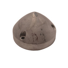 Max Prop 63mm Zinc Anode (63M3)