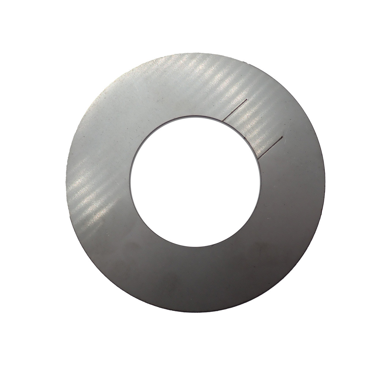 Radice Propeller Nut Lock Washer - 70/100mm | BoatZincs.com
