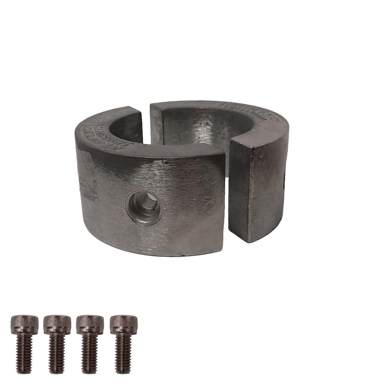 15530000 Gori Propeller Zinc Anode | BoatZincs.com