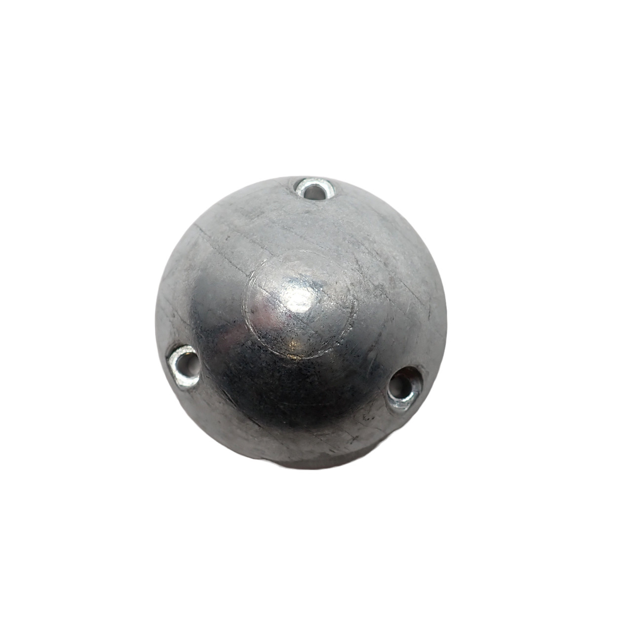 DF-112 Variprop Propeller Zinc Anode | BoatZincs.com