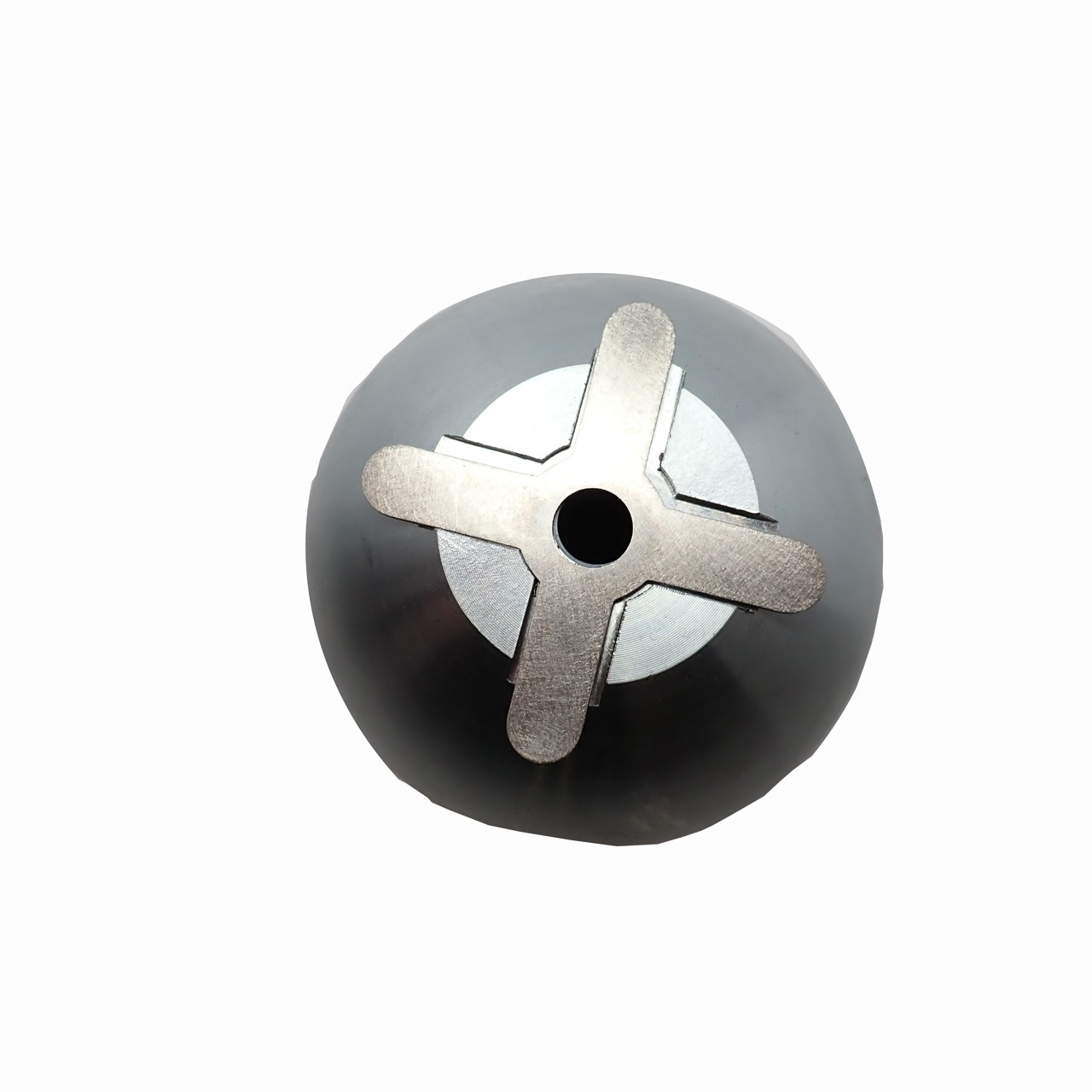 Nordhavn 2-3/4" Propeller Zinc Anode (N55PZ; N60PZ; N63PZ) | BoatZincs.com