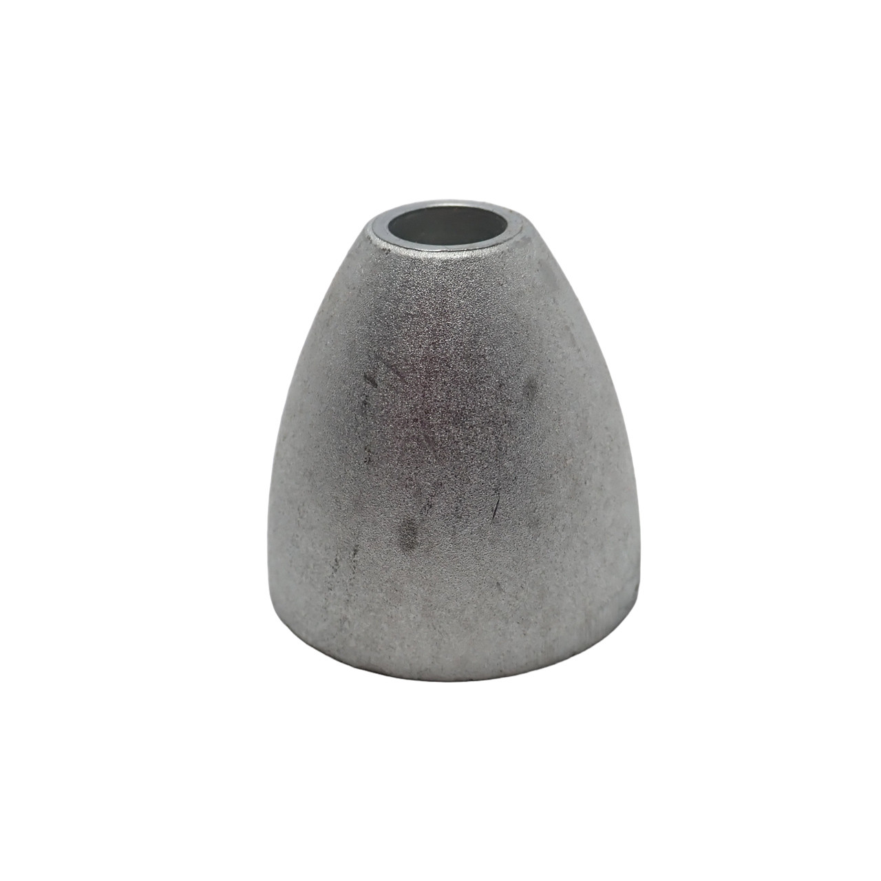 Riva Propeller Zinc Anode - 20-30mm Shafts | BoatZincs.com