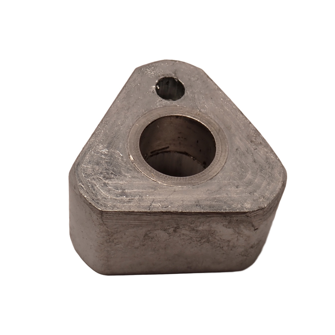 14072100 Gori Propeller Zinc Anode | BoatZincs.com