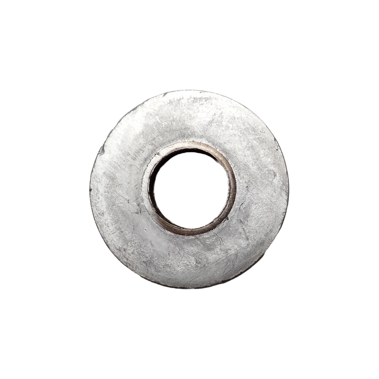 203125 Hamilton Jet Ring Aluminum Anode (105447AL) | BoatZincs.com