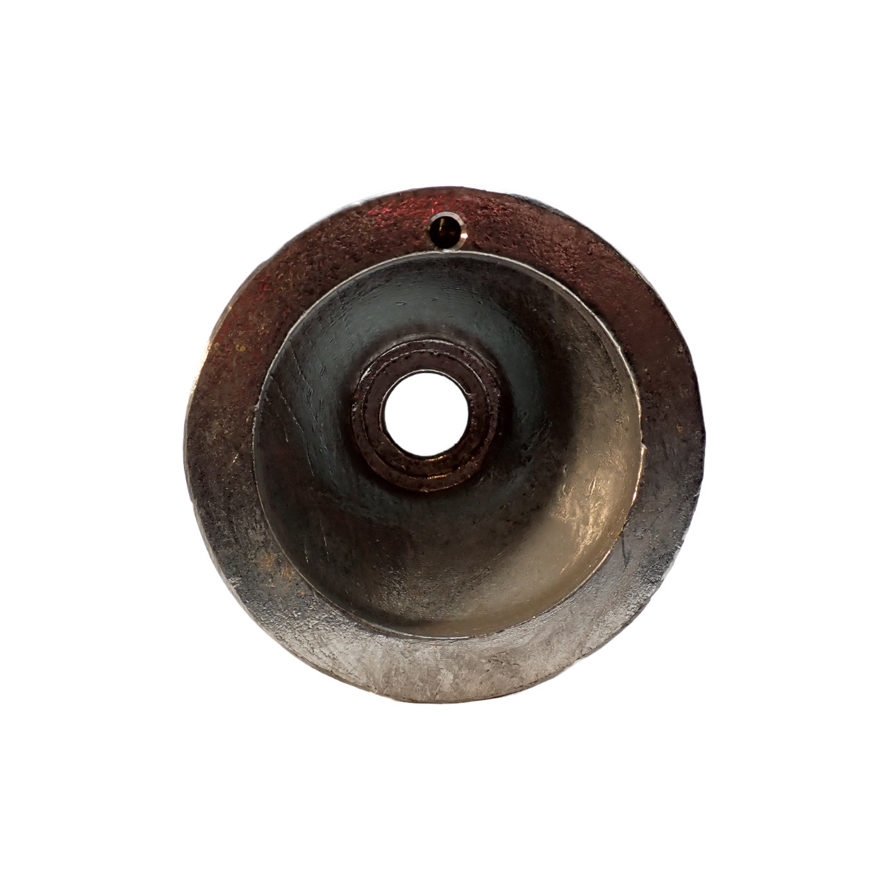 Ferretti Propeller Zinc Anode - 68mm (FE-3) | BoatZincs.com